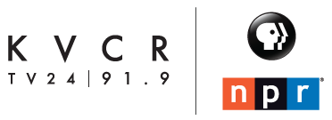 Kv Clinical Research Services Kvcr